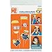 Amazon.com: Despicable Me Photo Booth Props - 9", Assorted Designs, 36 ...