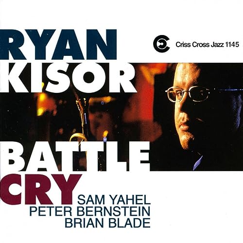 Amazon MusicでVARIOUS ARTISTSのBattle Cryを再生する