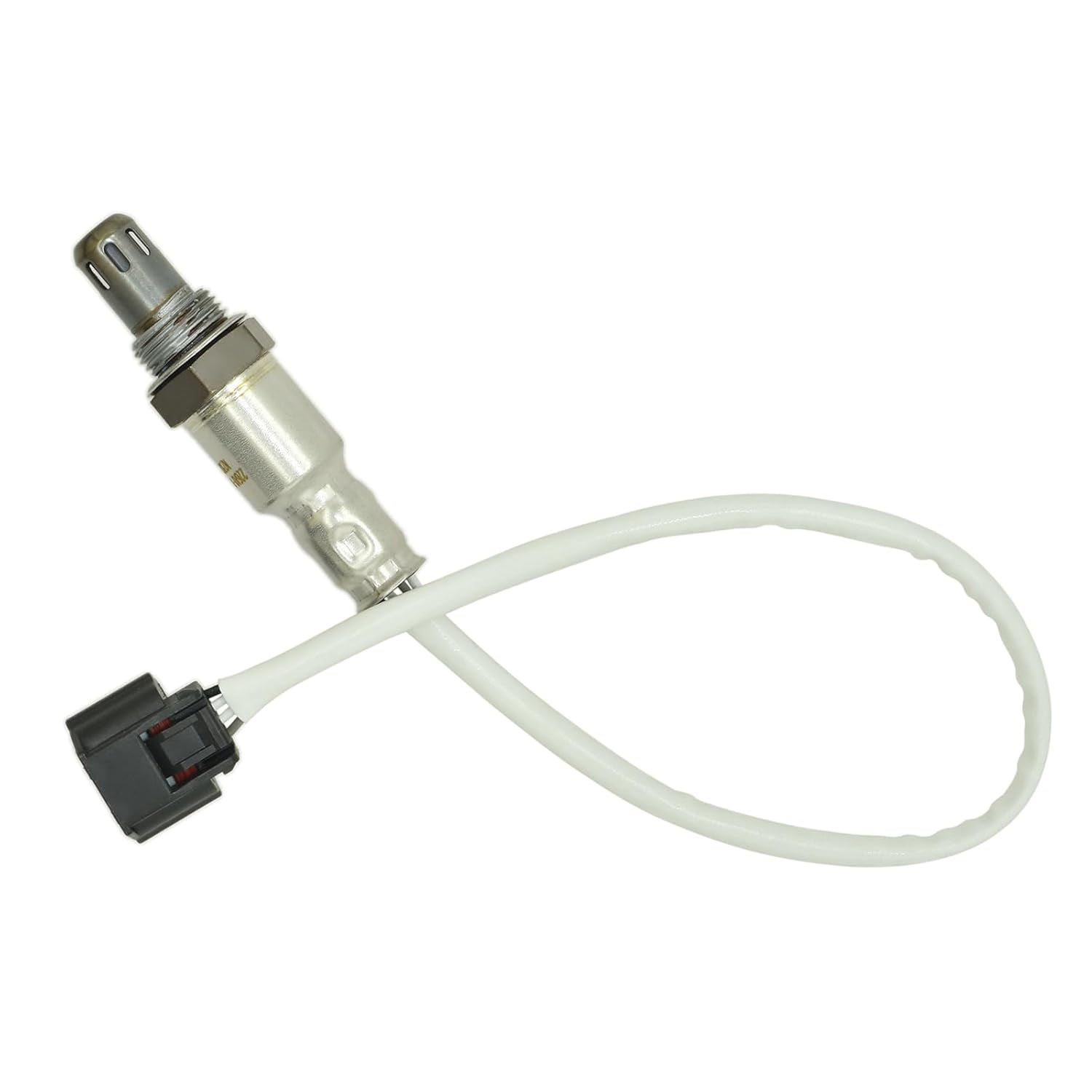 Downstream Oxygen O2 Sensor 226A0-1KC0A Fit for Nissan 370Z 2013-2019 ...