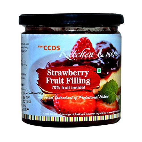 Classy Bhava Kitchen's Amazon Page