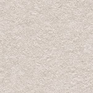 Amazon | 【長さ30mパック】 サンゲツ SP9735生のり付き壁紙/糊つき 量産クロス 石目調[N-SP9735-30] SP 2023-2025 | 壁紙