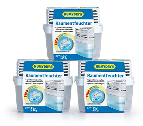 Humydry – Die 15 besten Produkte im Vergleich - Die besten Angel Tipps ...