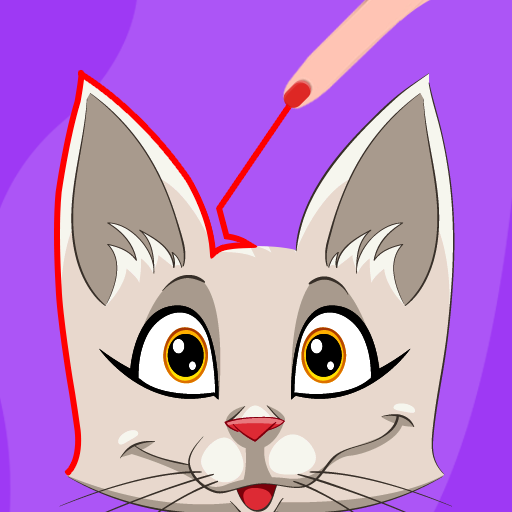 Draw It : One Touch Draw LineGame - App on Amazon Appstore