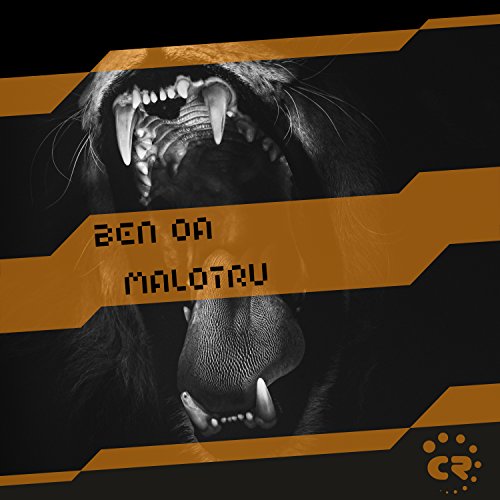 Amazon.com: Malotru : Ben Oa: Digital Music