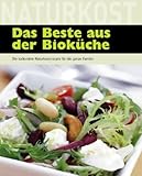 ・ブランド:Naumann &amp; Göbel・製造元:Parragon Koeln