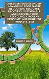 【発売日：2025年08月05日】・製造元:Global Climate Solutions