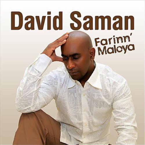 Play Farinn Maloya by David Saman on Amazon Music