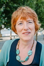 Amazon.co.uk: Christine Thornton: books, biography, latest update