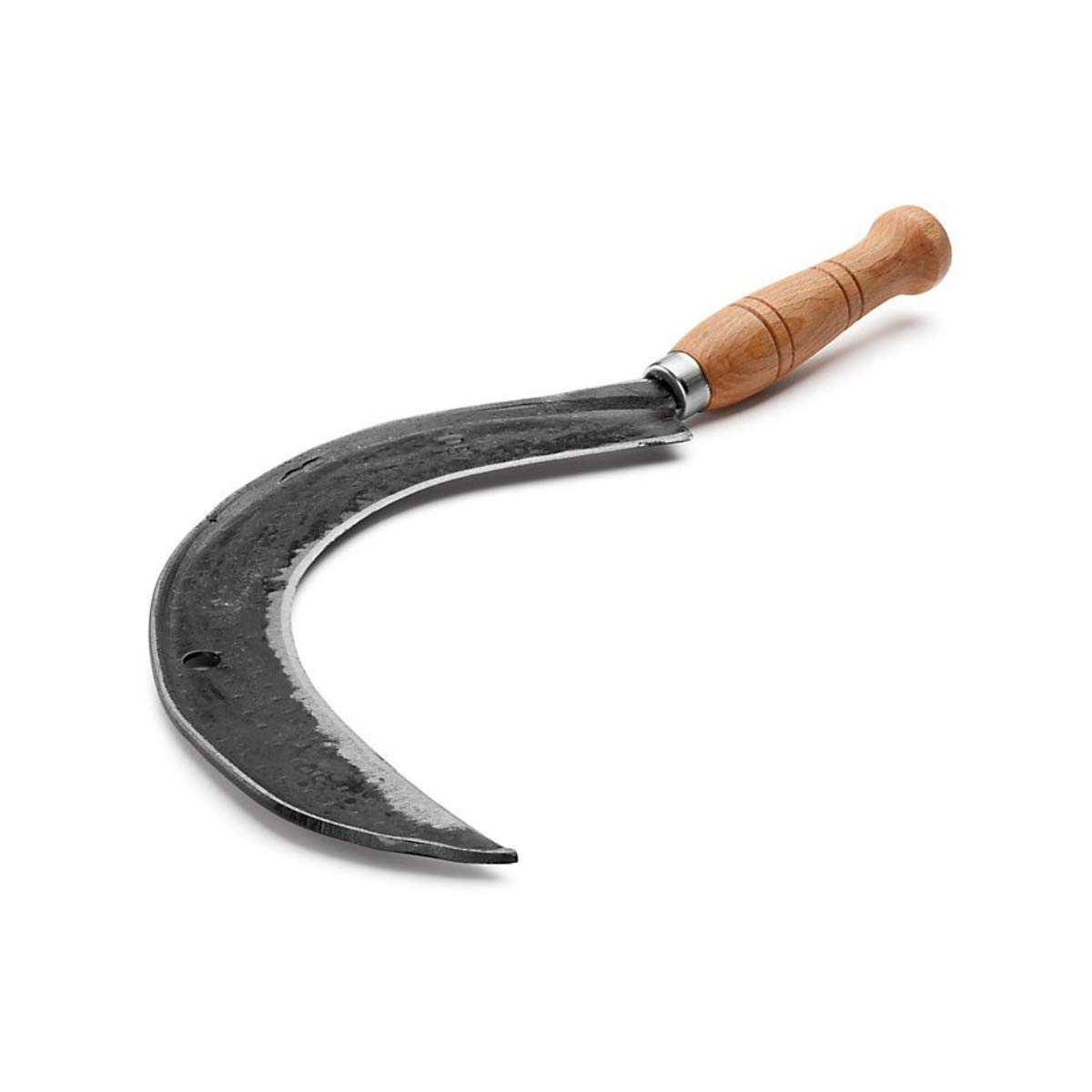 Buy Rubber Johnnies , Grim Reaper le, Fake WEAPON, Bloody, y Blood ...