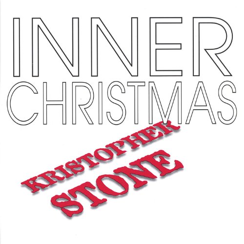 Amazon MusicでKristopher StoneのInner Christmasを再生する