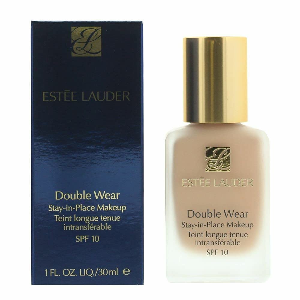 Amazon.com : Estee Lauder Double Wear : Foundation Makeup : Beauty ...
