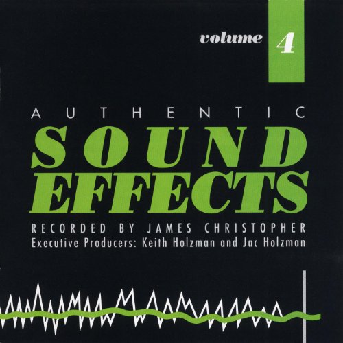 Blender song by Authentic Sound Effects from Authentic Sound Effects ...