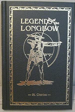 Ishi in Two Worlds Legends of the Longb: Theodora Kroeber: Amazon.com ...