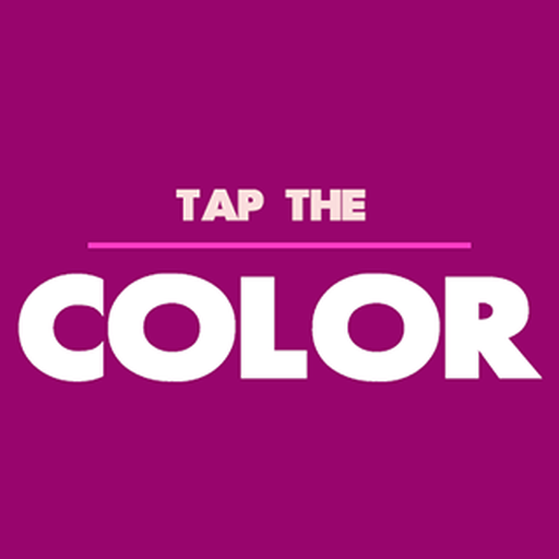Color Game - App on Amazon Appstore
