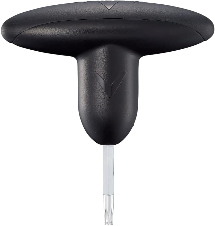 Amazon.com: TaylorMade Golf Wrench for Driver Clubs and Fairway Hybrids ...