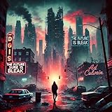 【発売日：2025年02月28日】・製造元:7369967 Records DK