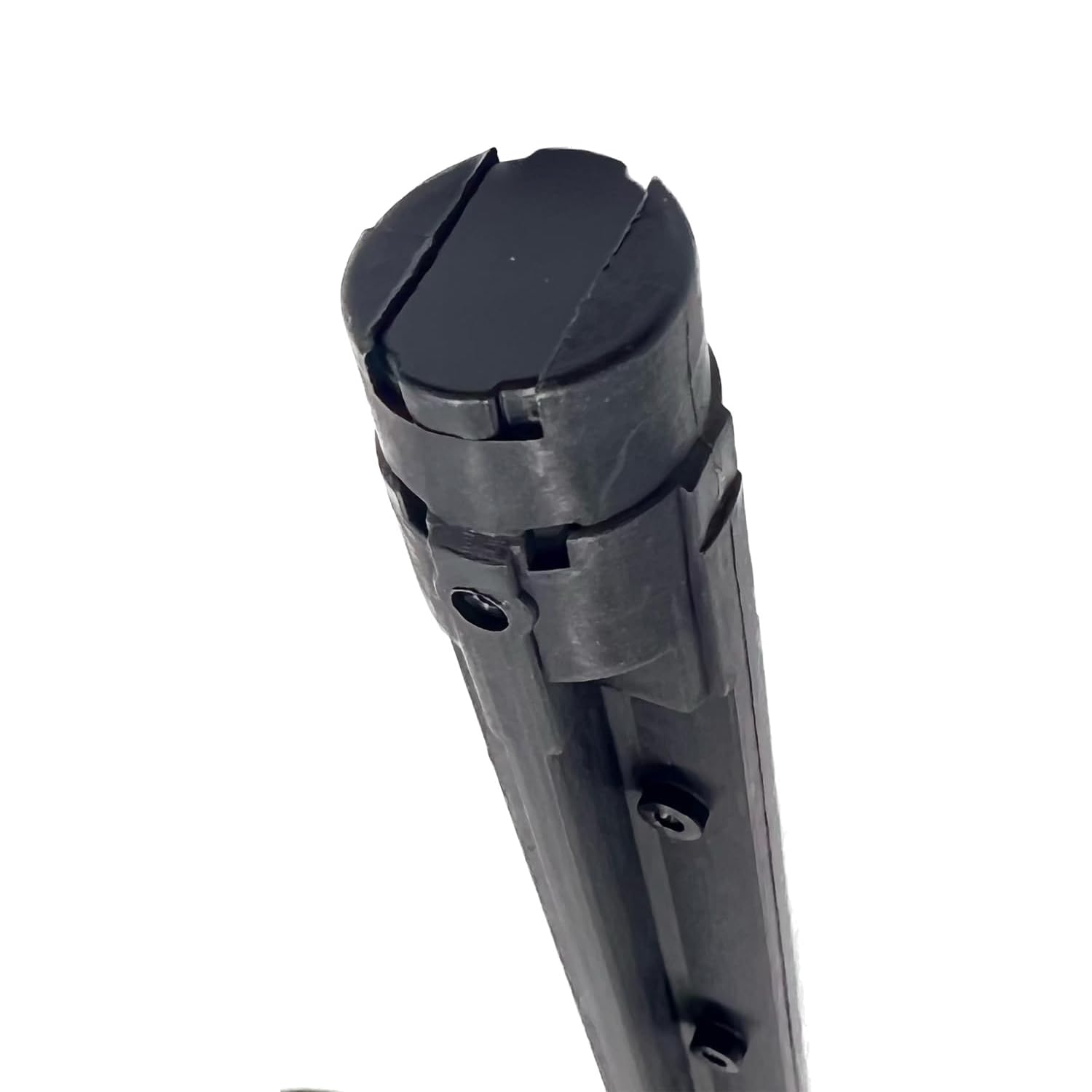 213-1556 12575172 PC269 Sensor de posición del cigüeñal para automóvil ...