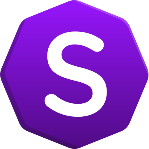 Stellite Coin Miner - App on Amazon Appstore