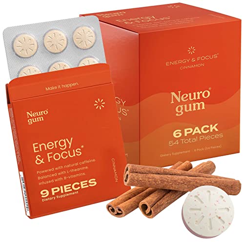 Amazon Best Sellers: Best Sports Nutrition Endurance & Energy Candy & Mints