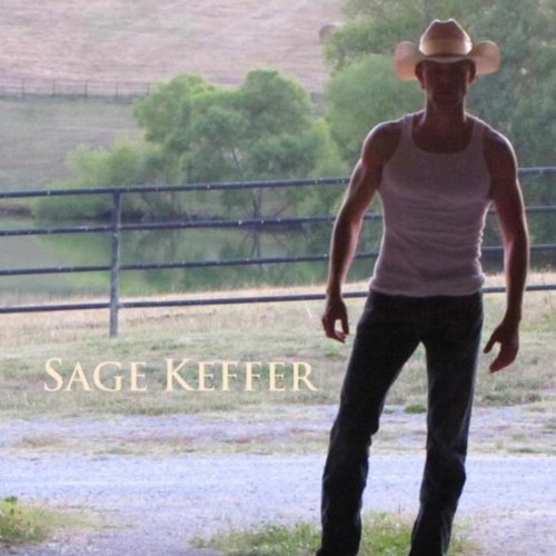 Play Sage Keffer by Sage Keffer on Amazon Music