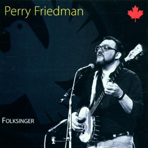 Perry Friedman : Friedman,Perry: Amazon.es: CD y vinilos}