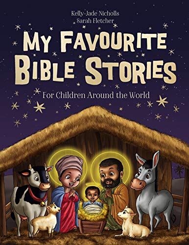 Top Rated Best Bible Stories For Youth Automic Cowboy STL top-rated-best-bible-stories-for-youth-automic-cowboy-stl