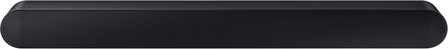 Amazon.com: SAMSUNG HW-S60B 3.1ch Soundbar w/Dolby Atmos, DTX Virtual:X ...