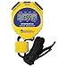 Amazon.com: Learning Resources Big Digit Stopwatch : Sports & Outdoors