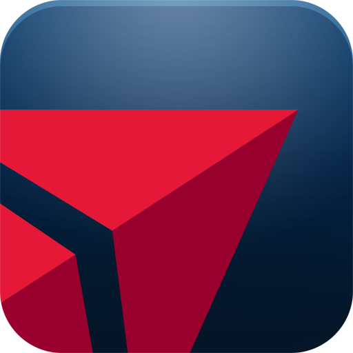 Fly Delta - App on Amazon Appstore