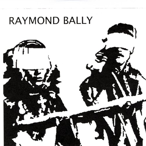 Amazon.com: Raymond Bally : Raymond Bally: Digital Music