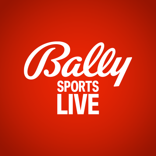 Bally Sports Live - App on Amazon Appstore