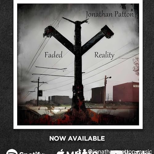 Play Soulless Prayer (Remastered) by Jonathan Patton on Amazon Music ...