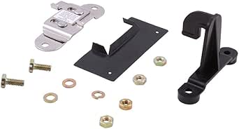 GE THQLLX1 Generator Interlock Kit For Any Mod 6 150-225 Amp Main ...