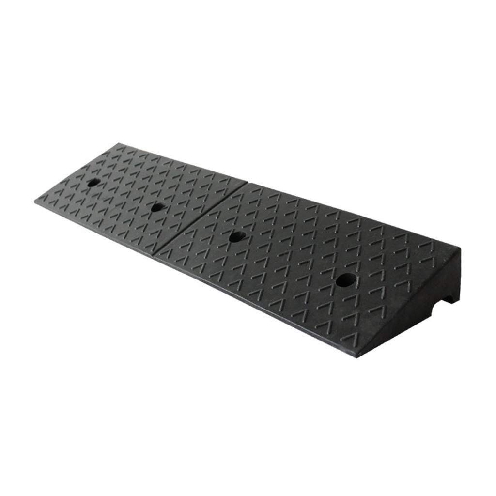 Buy Kerb RampsIf you have any questions, please contac Car Ramp,Kerb ...