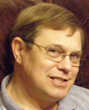 Amazon.com: David Hooge: books, biography, latest update