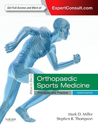 The Best Orthopaedics Books of All Time - BookAuthority