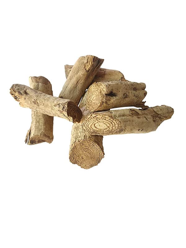 Buy SAARA Vatta Tiruppi Powder | Abuta Powder | Cissampelos pareira ...