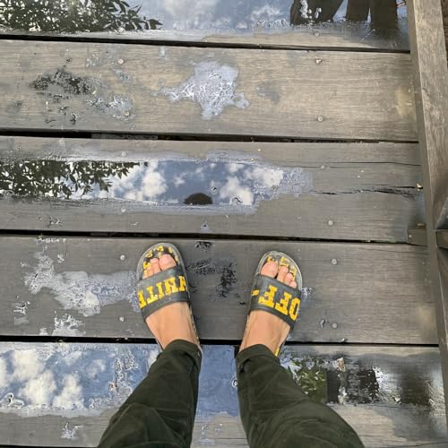 Play Daily Diary by Yumei on Amazon Music