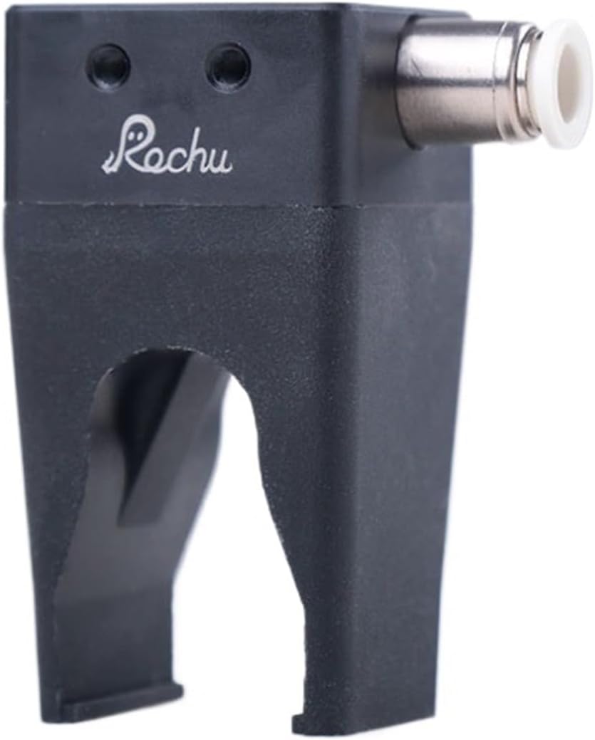 Soft Mini Gripper Robotic Sucker (Color : BML-22219) : Amazon.ca: Home