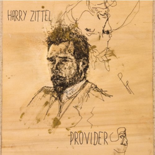 Amazon.com: Provider : Harry Zittel: Digital Music