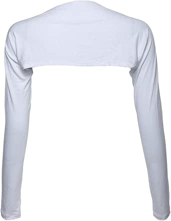 Amazon.com: Vpang Anti-UV Golf Cooling Shawl Arm Sleeves UV Protection ...