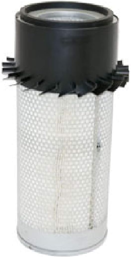 Amazon.com: 26510214 Perkins Air Filter : Automotive