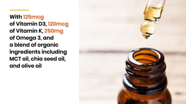 Watch Nusava Unflavored 4-Pack Listing Video on Amazon Live