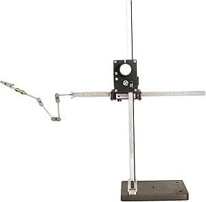 Amazon.com: Auoesiwi Stop Motion Animation Kit, Gimbal with Two-Way ...