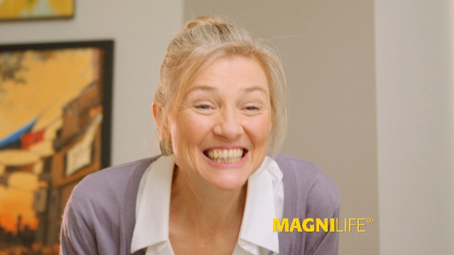 Watch MagniLife Leg and Back Pain Relief Tablets on Amazon Live