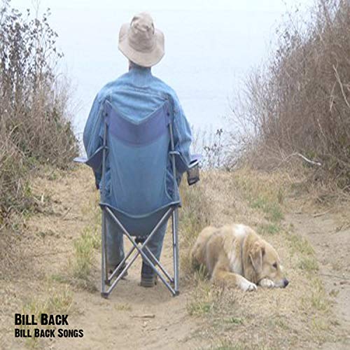 Play Bill Back Songs by Bill Back on Amazon Music