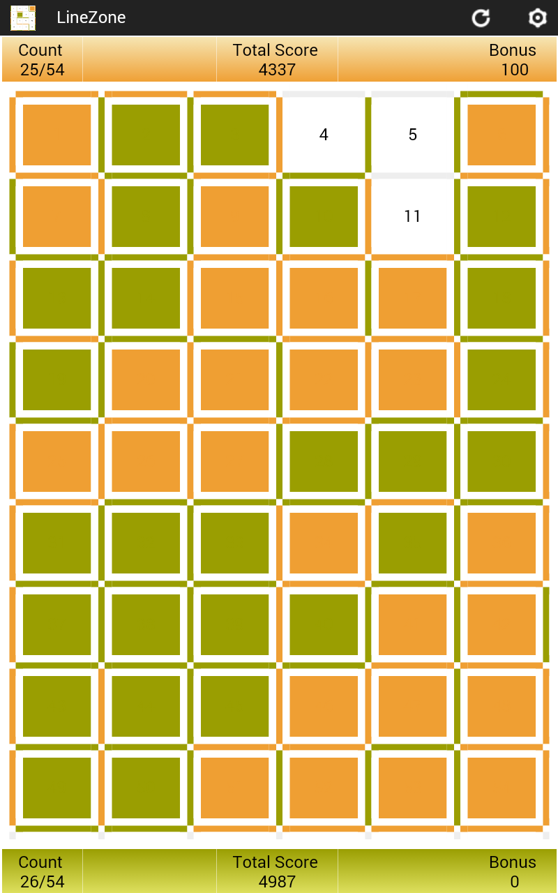 Dots And Boxes App On Amazon Appstore Dots And Boxes App On Amazon Appstore