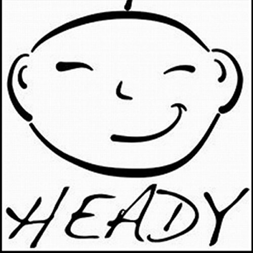 Amazon.com: Heady Music : Heady: Digital Music