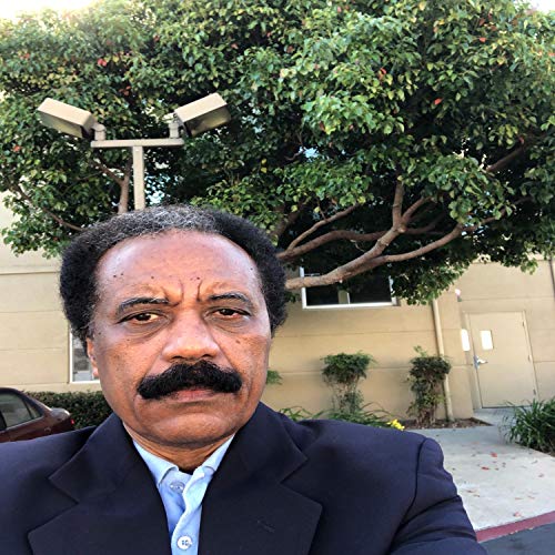 Amazon.com: Love to Love : Behaimanot Kahsai: Digital Music