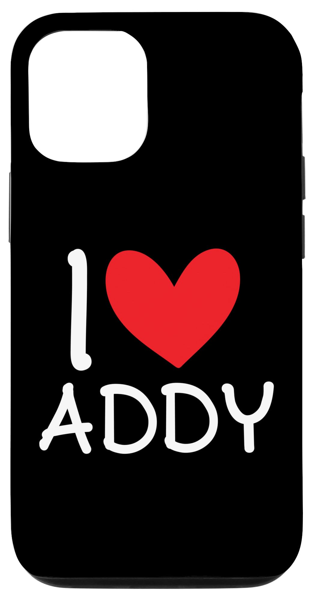 Addy Name